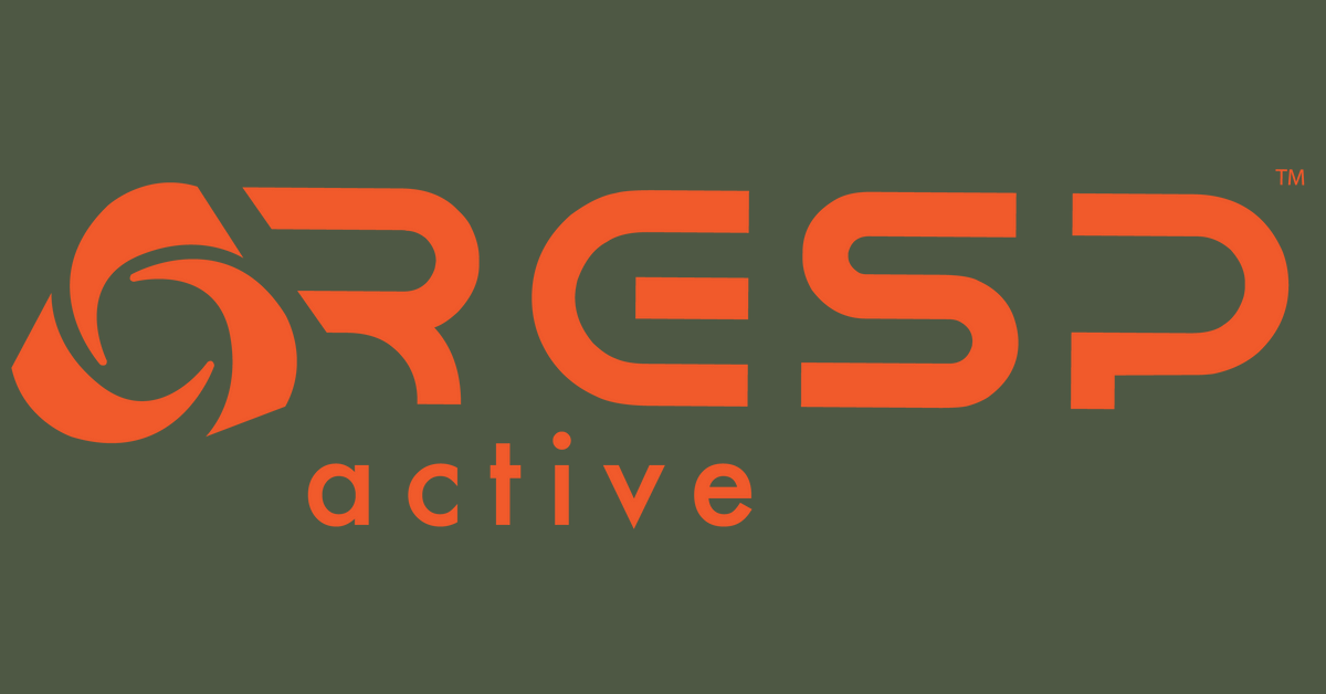 respactive clothing
